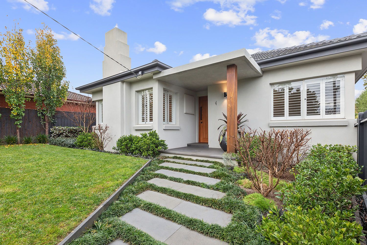 4 Tucker Road, Bentleigh VIC 3204 - House For Rent | Domain
