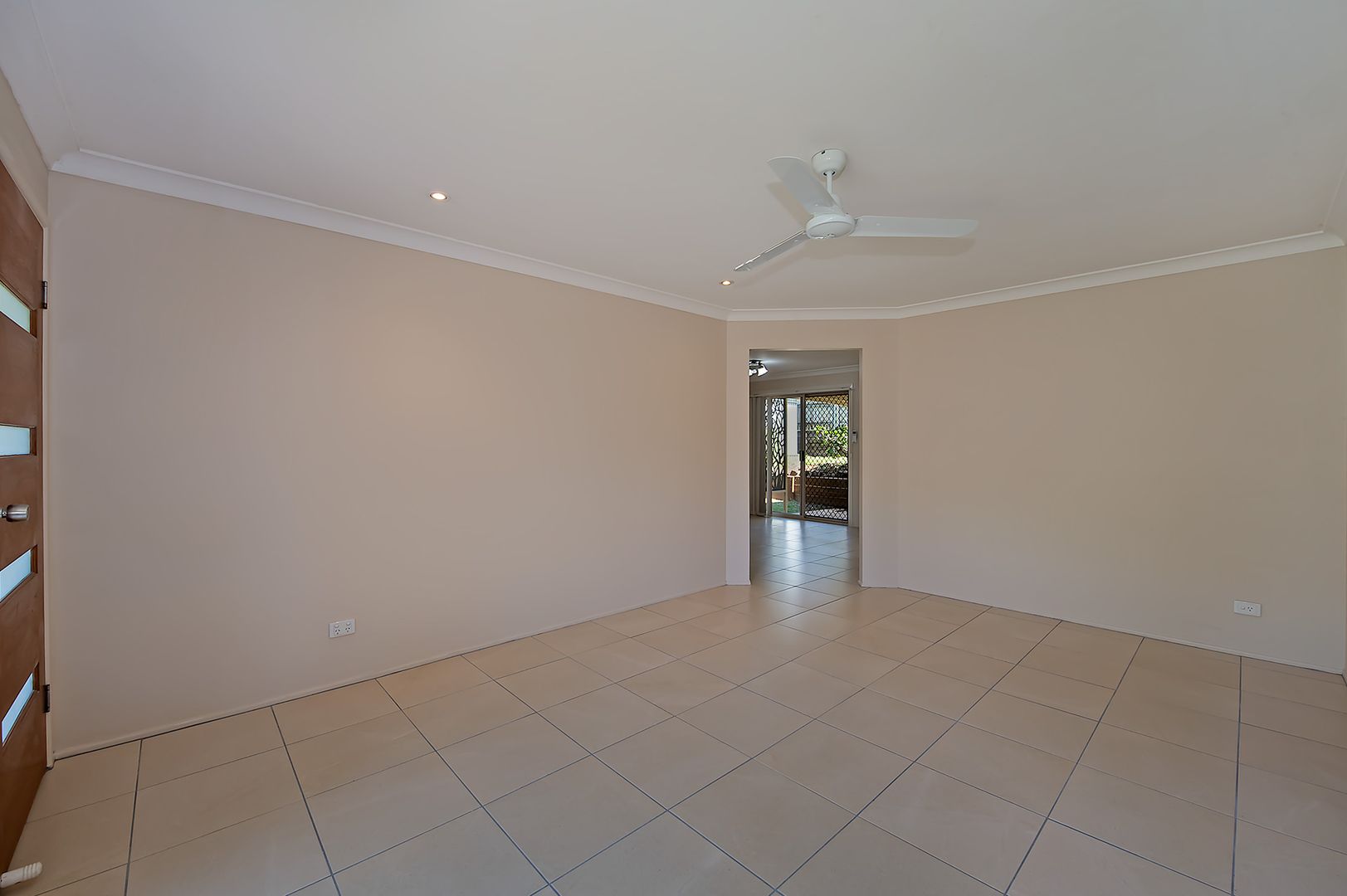 5 Pandanus Court, Kallangur QLD 4503 - House For Rent | Domain