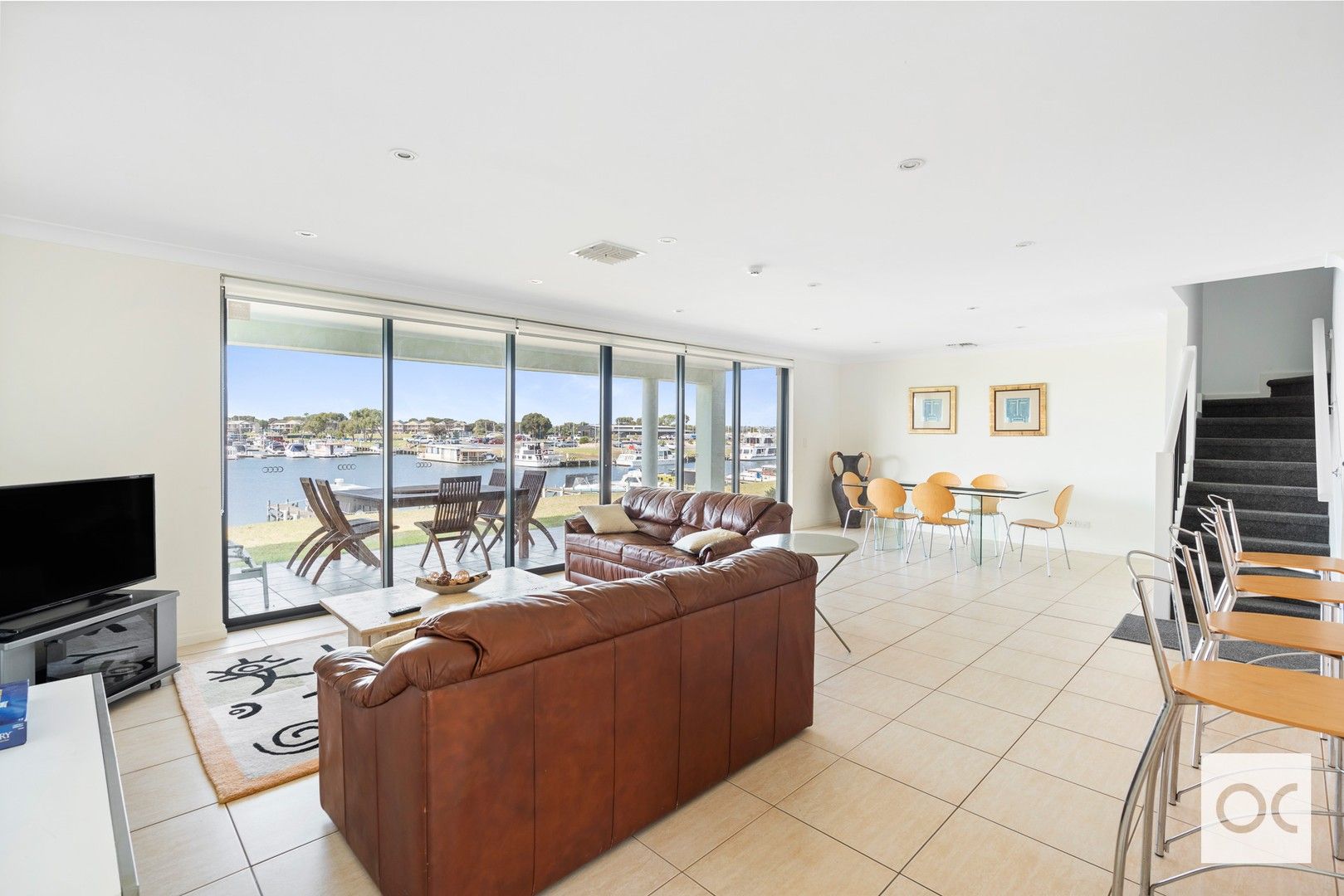 6 Tolarno Drive, Hindmarsh Island SA 5214 - House For Rent | Domain