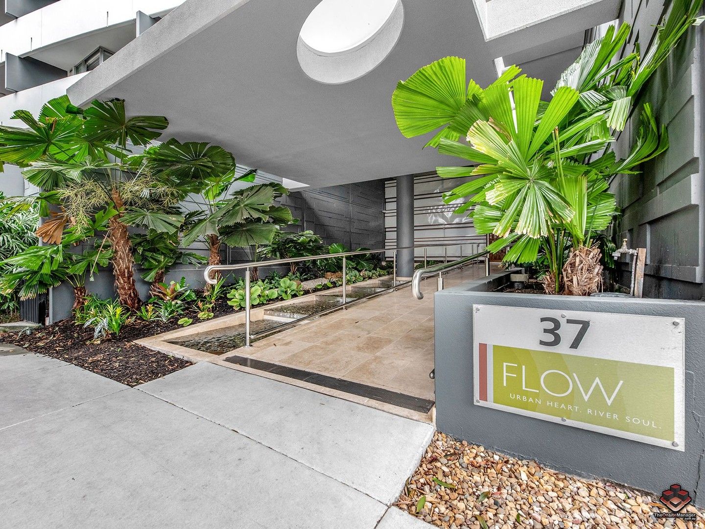 14/37 Duncan ST, West End QLD 4101 - Apartment For Rent | Domain