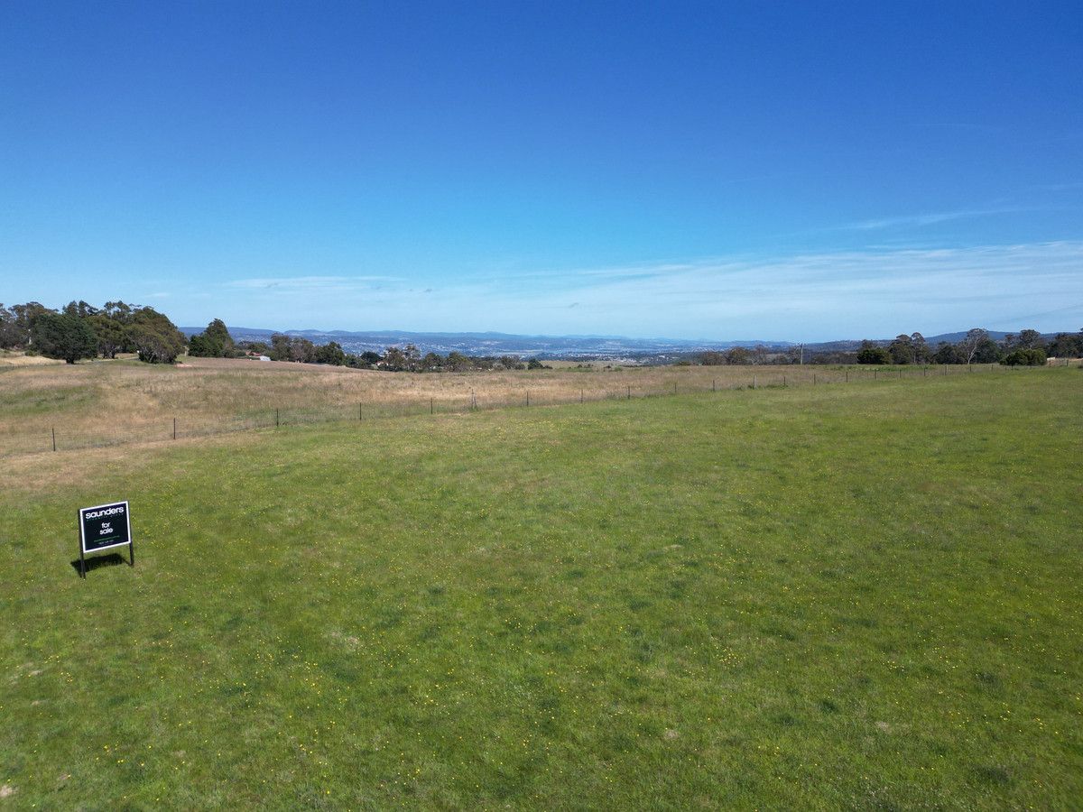 27 Towers Drive, St Leonards TAS 7250 | Domain