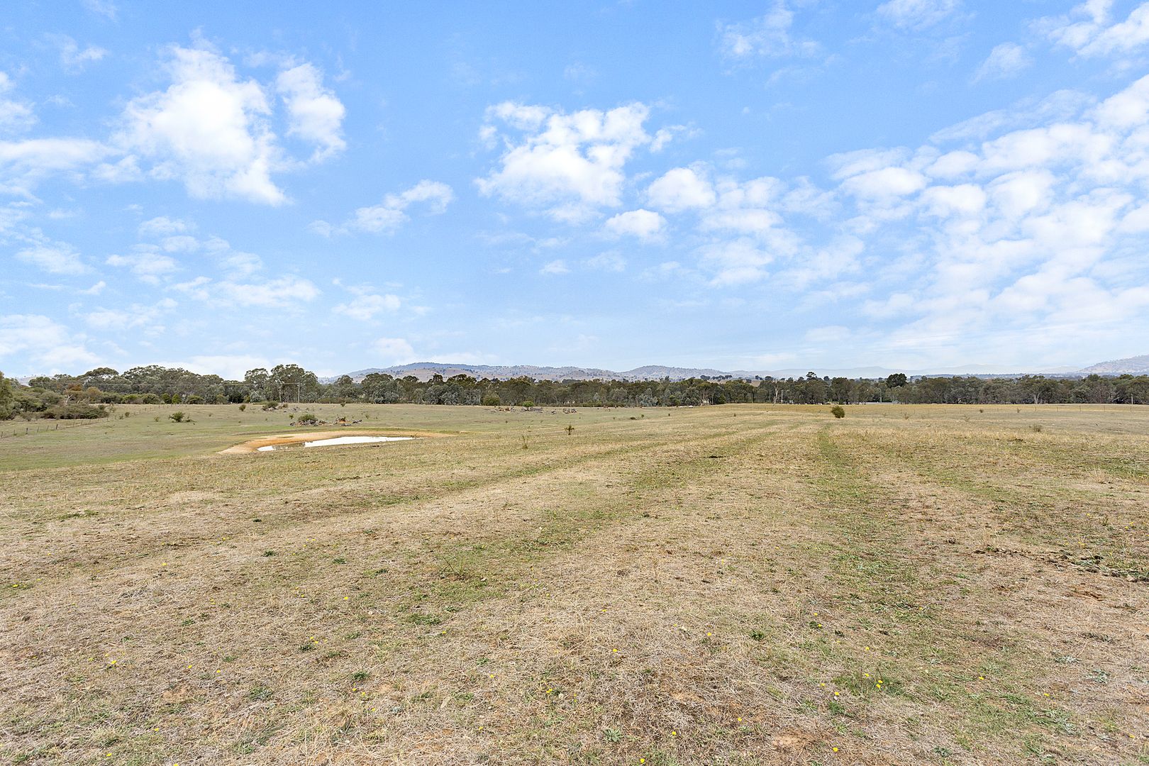 Sold 3012 Table Top Road, Thurgoona NSW 2640 on 28 Apr 2017 ...