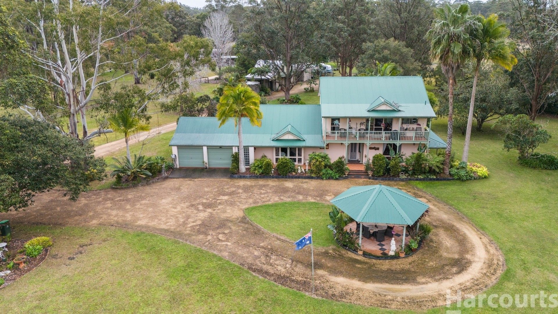 58 McMillan Drive, Blackmans Point NSW 2444 - House for Sale | Domain