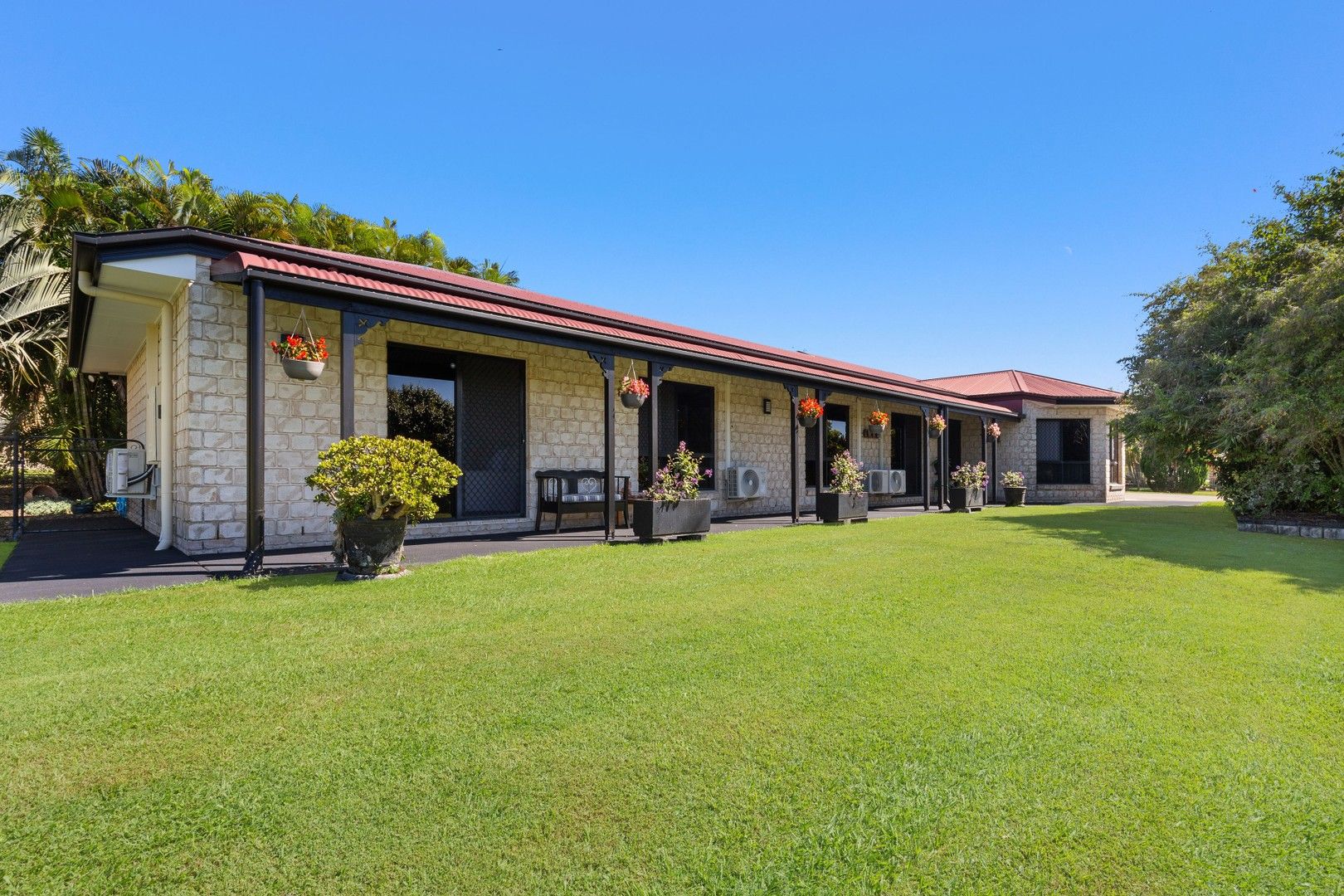 16-20 Jamor Court, Elimbah QLD 4516 | Domain