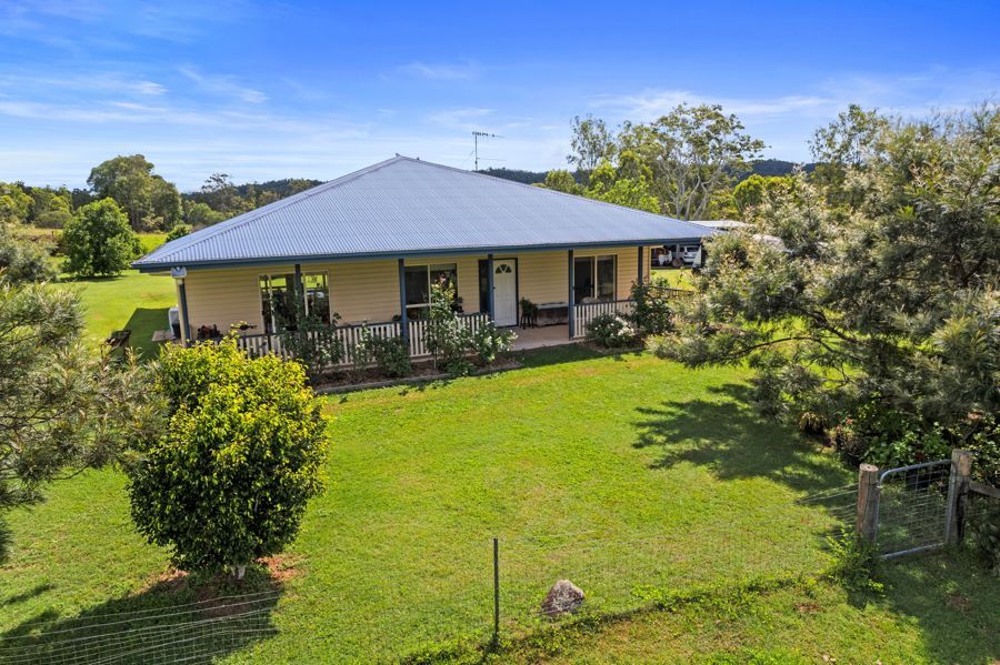 North Aramara QLD 4620 - House for Sale | Domain