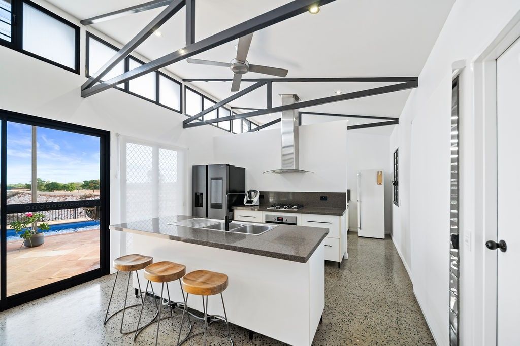 2 Kestrel Place, Exmouth WA 6707 | Domain