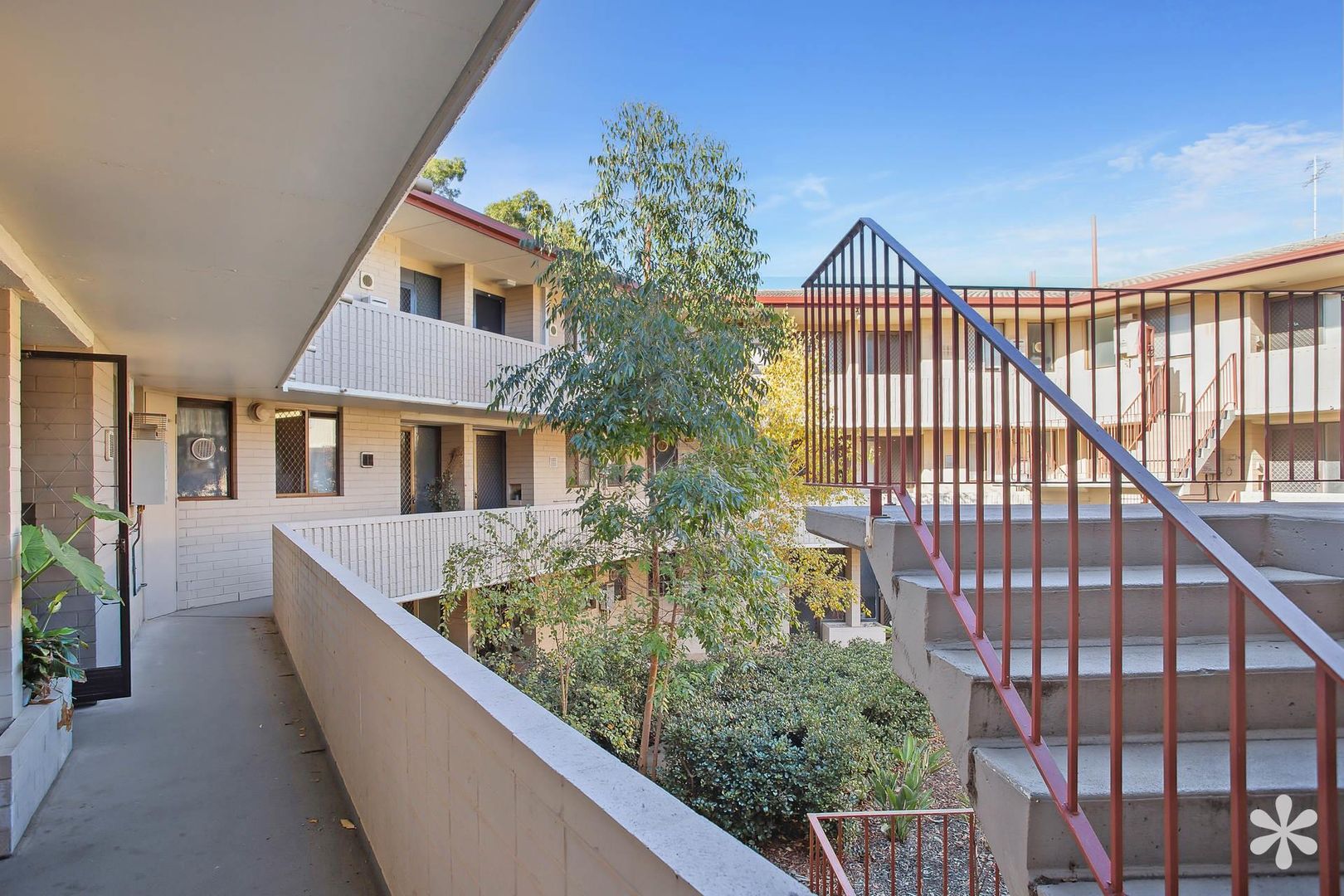 107A/19 Herdsman Parade, Wembley WA 6014 | Domain