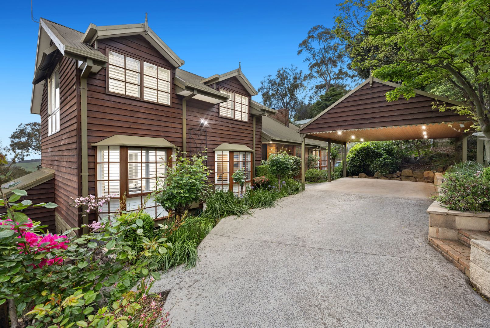 10-12 Ferguson Street, Upwey VIC 3158 | Domain