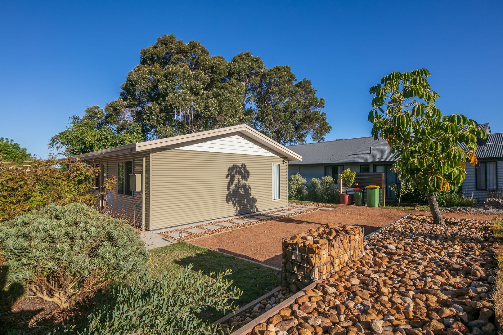34 Russell Rise, Denmark WA 6333 | Domain