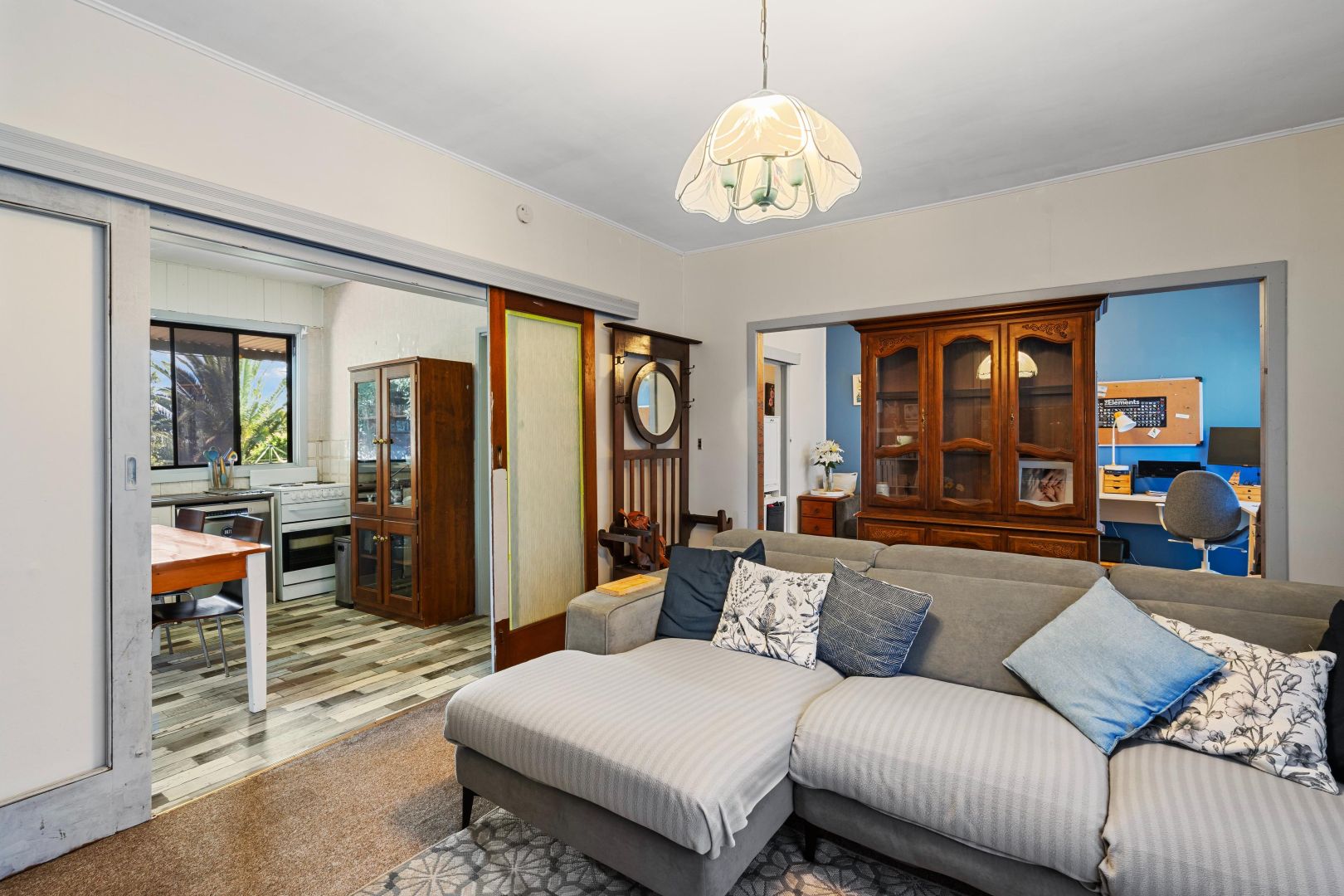 107 Seacombe Road, Dover Gardens SA 5048 | Domain