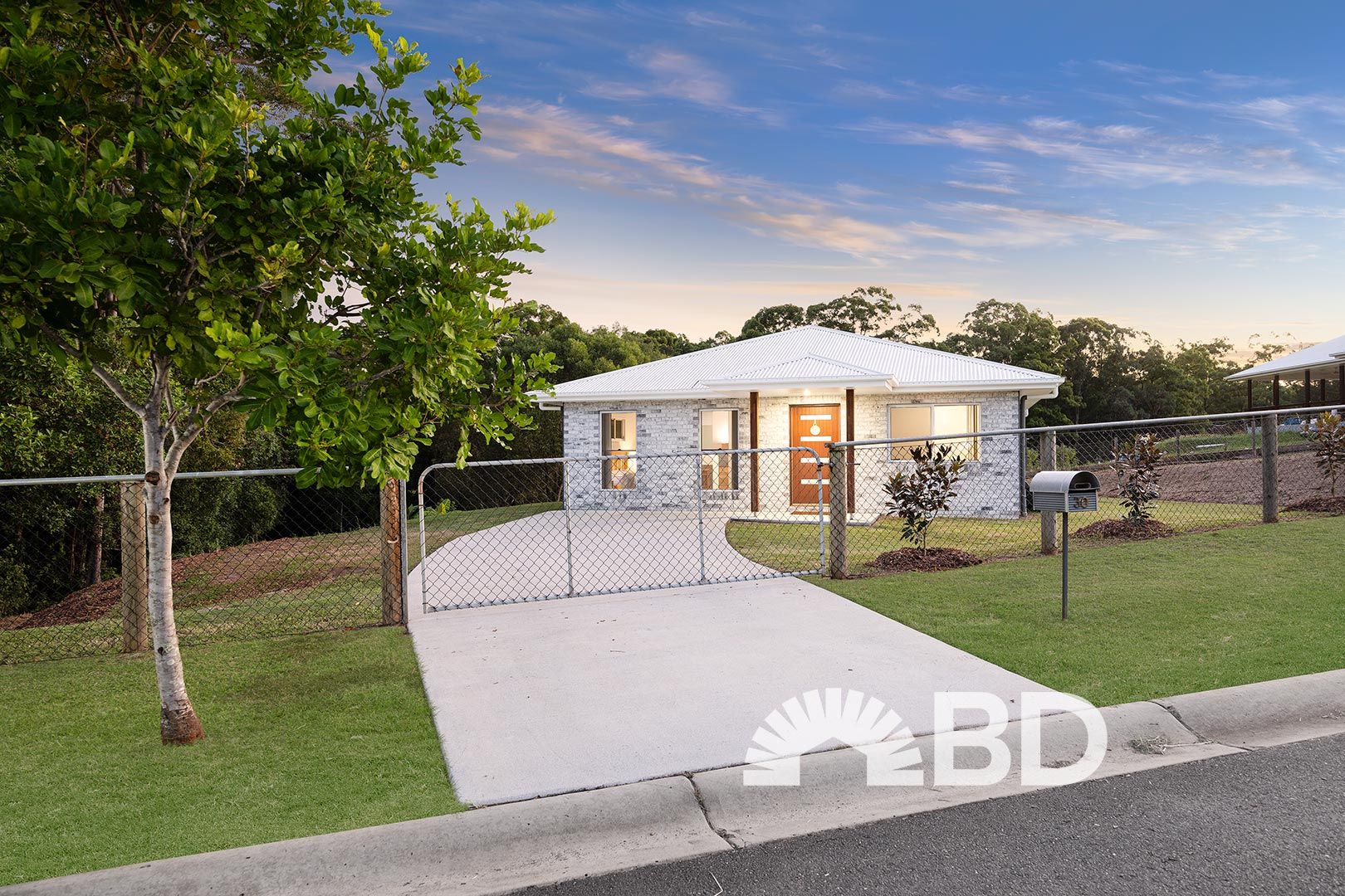 30 Thallon Close, Wamuran QLD 4512 - House for Sale | Domain