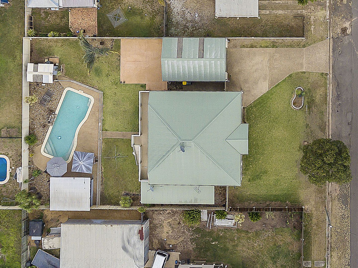 9 Mary Street, Bundaberg East | Property History & Address Research ...