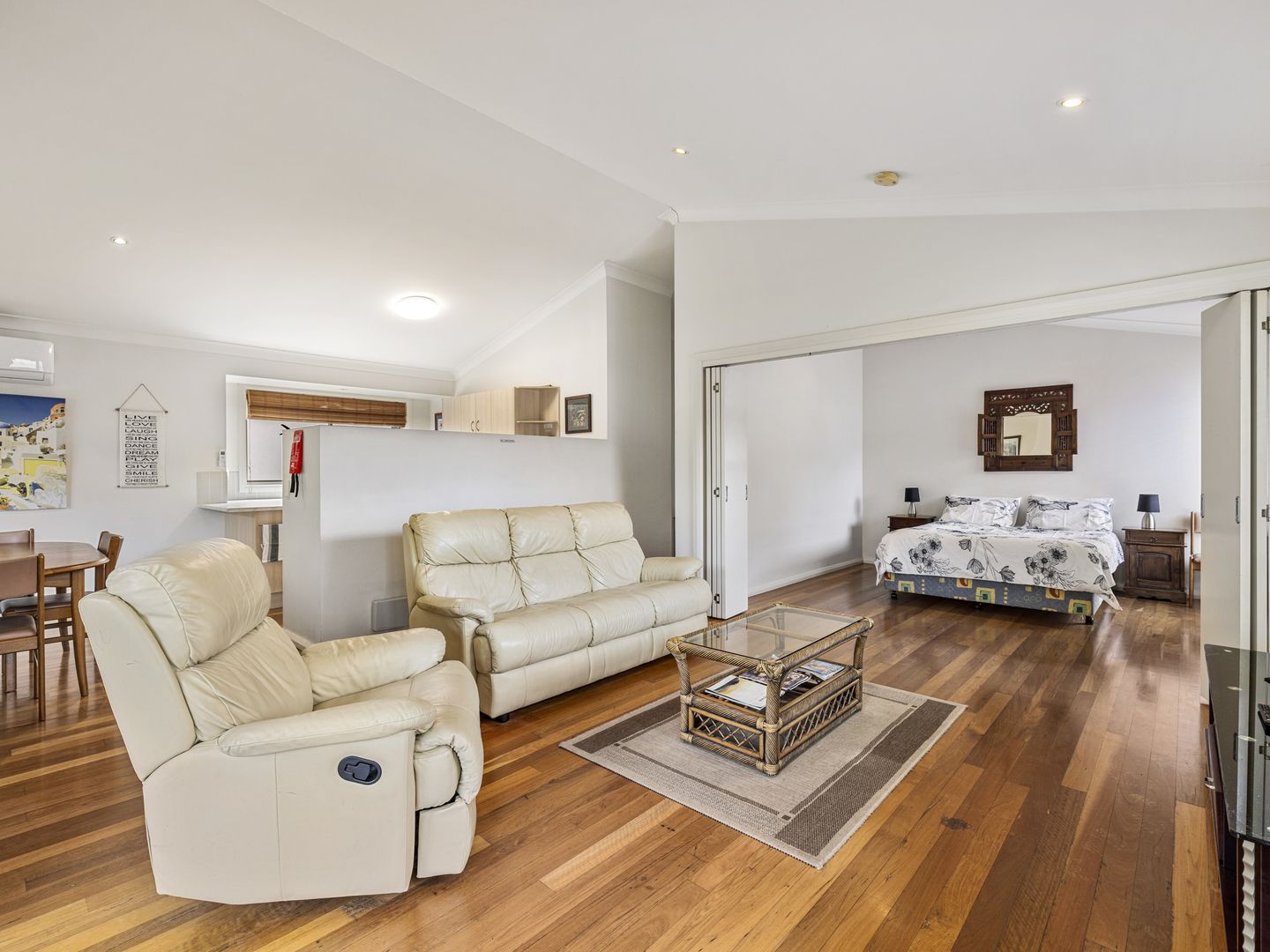 2/95A James Small Drive, Korora NSW 2450 | Domain