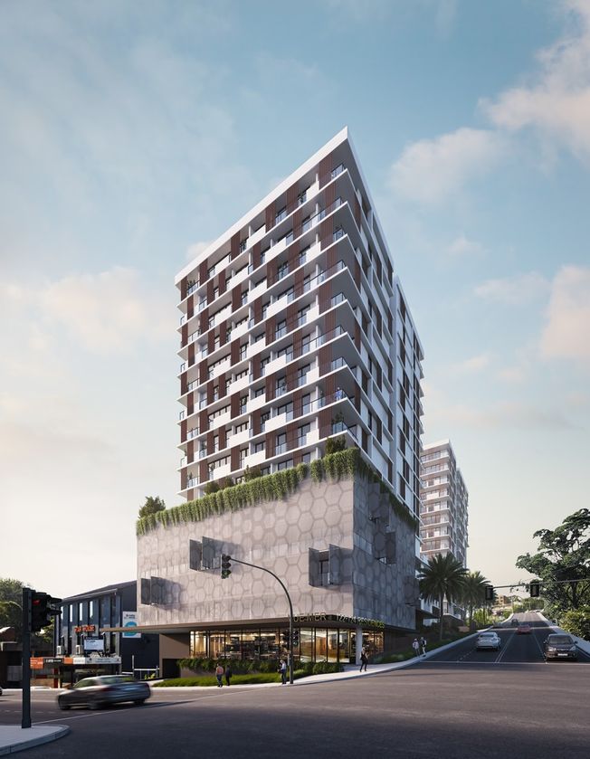 D 101/142 Henry Parry Drive, Gosford NSW 2250 | Domain