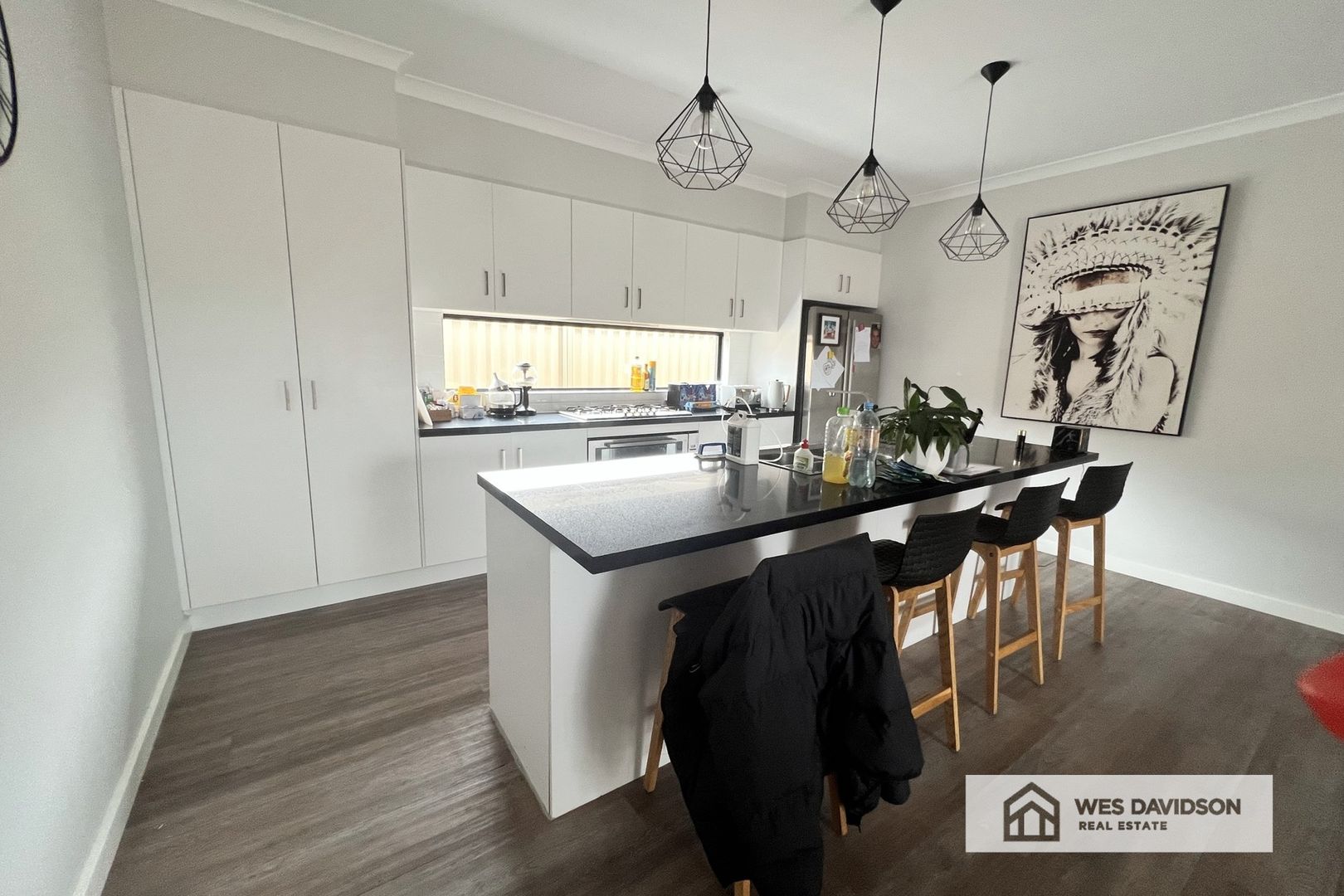 16 Hogan Court, Horsham VIC 3400 - Townhouse For Rent | Domain