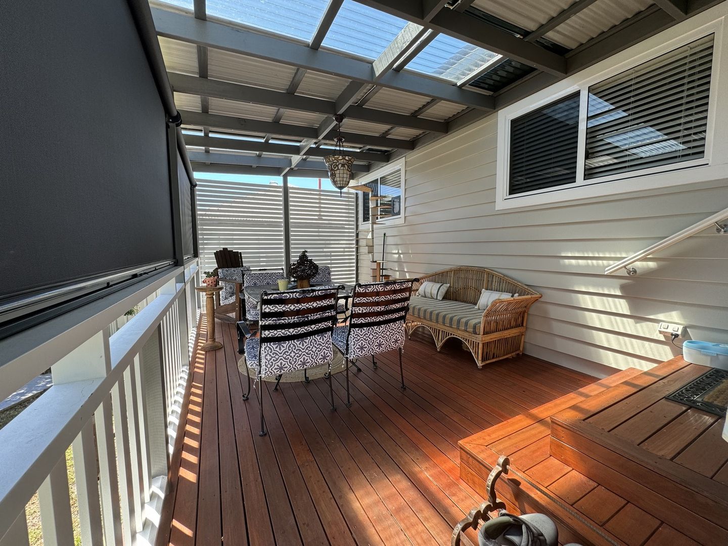 125A Wynter Street, Taree NSW 2430 | Domain