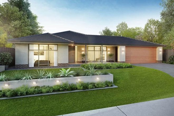 132 Real Estate Properties for Sale in Two Wells, SA, 5501 | Domain