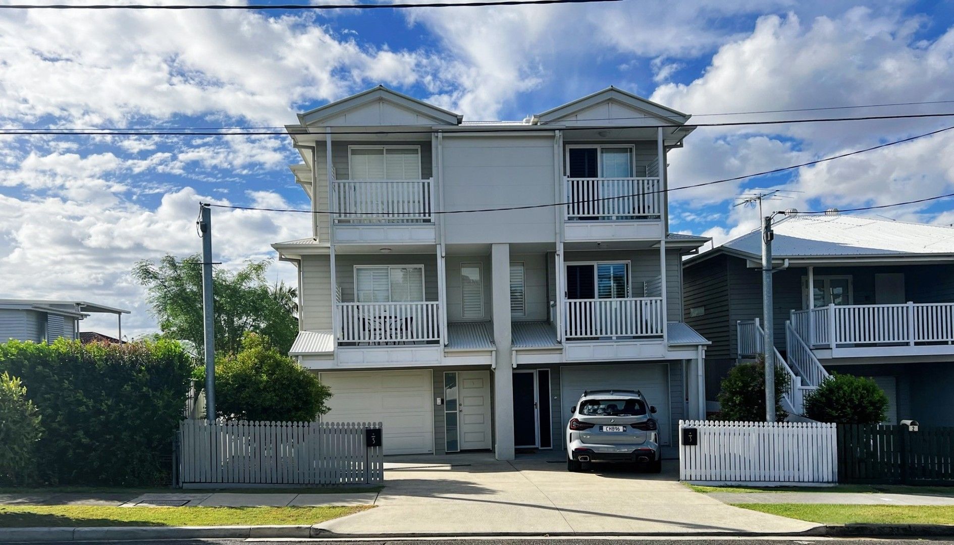 5 Crump Street, Holland Park West QLD 4121 | Domain
