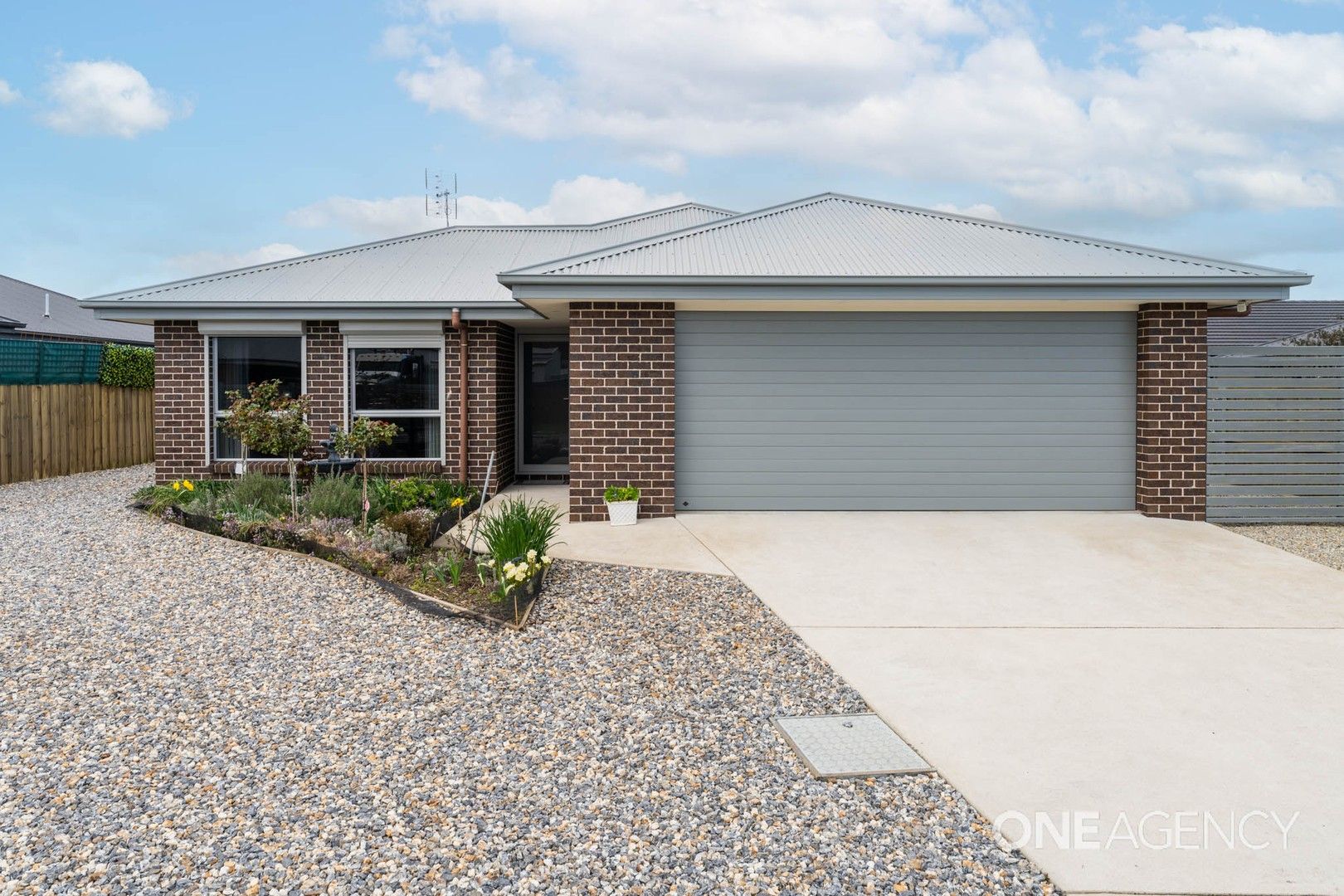 3 Muirton Way, Perth TAS 7300 | Domain