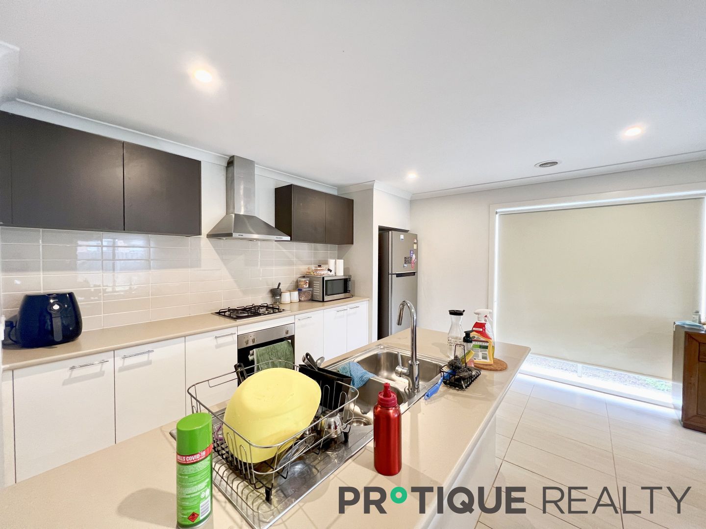 11 Allambie Street, Tarneit VIC 3029 | Domain