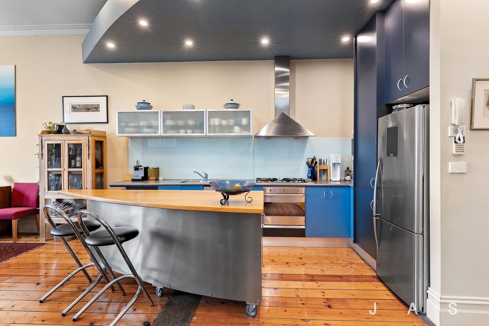 116 Stephen Street, Yarraville VIC 3013 | Domain