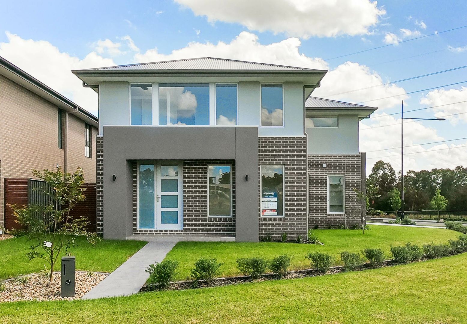 43 Vanderfield Crescent, Oran Park NSW 2570 - House For Rent | Domain