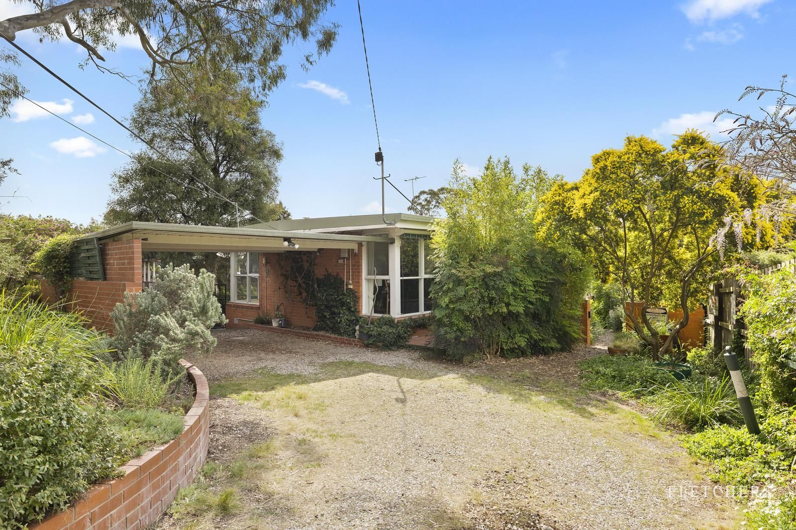 17 Somerset Court, Blackburn South VIC 3130 | Domain
