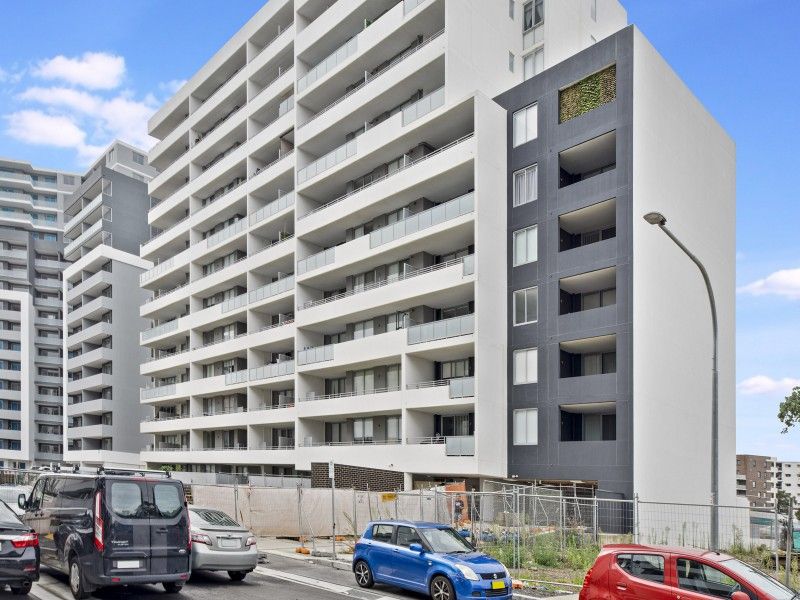 G02/1-7 Neil Street, Holroyd NSW 2142 | Domain