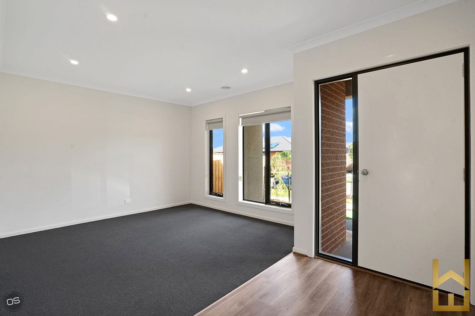 67 Papas View, Wyndham Vale VIC 3024 - House For Rent | Domain