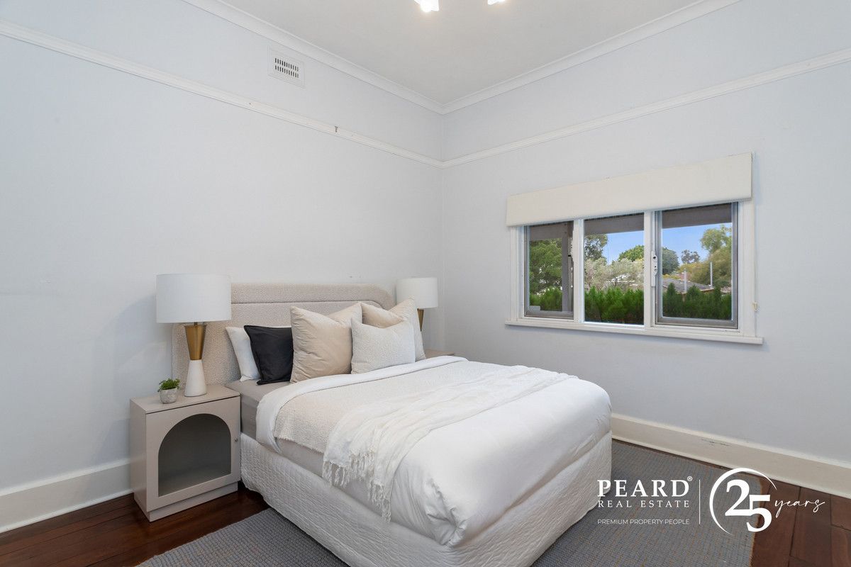 71 Basinghall Street, East Victoria Park WA 6101 | Domain