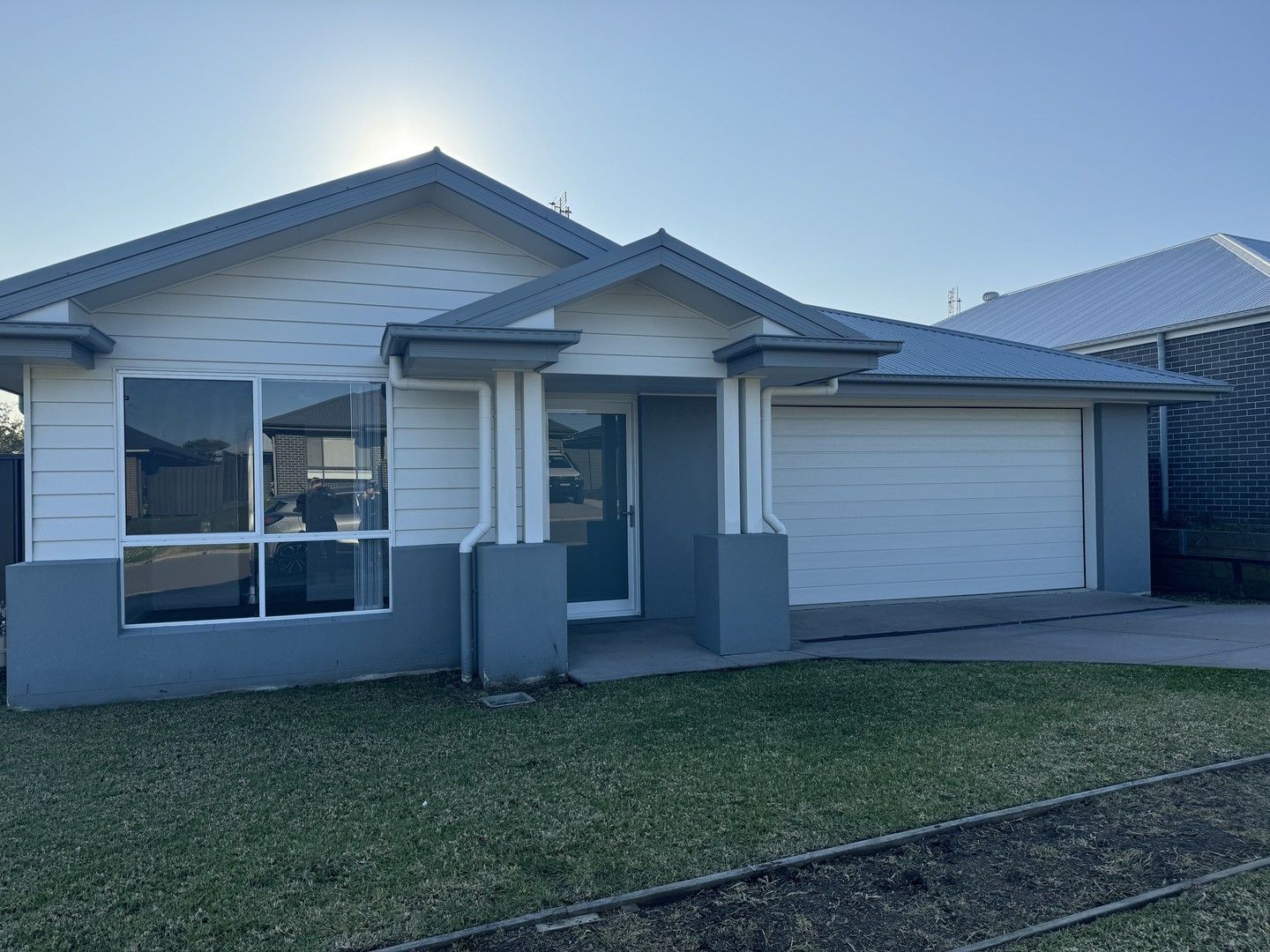 9 Westgate Avenue, Thornton NSW 2322 - House For Rent | Domain