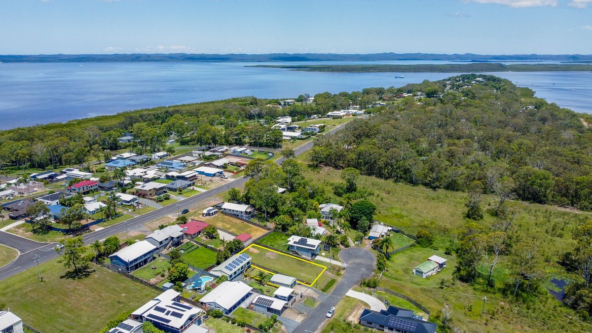 7 Wilkin Street, River Heads QLD 4655 | Domain