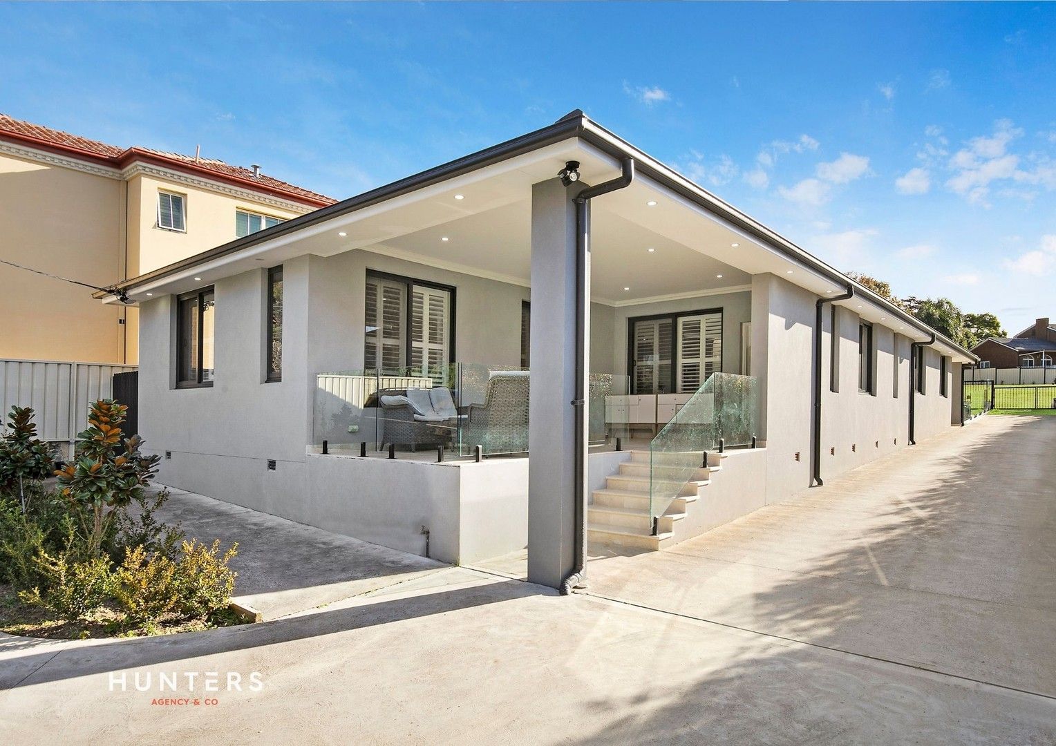 115 Bettington Road, Oatlands NSW 2117 | Domain