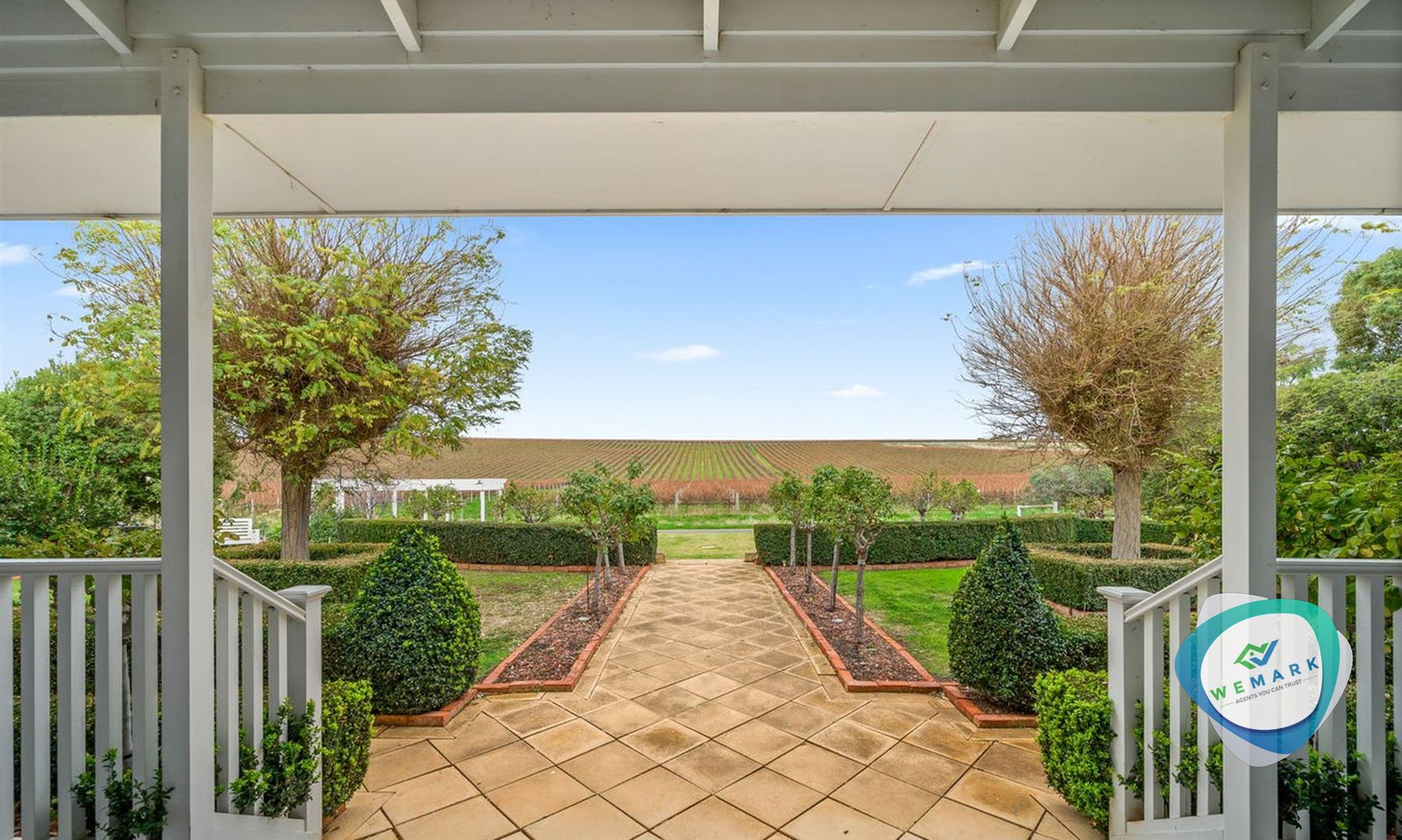 46 Little Road, Aldinga SA 5173 - House For Rent | Domain