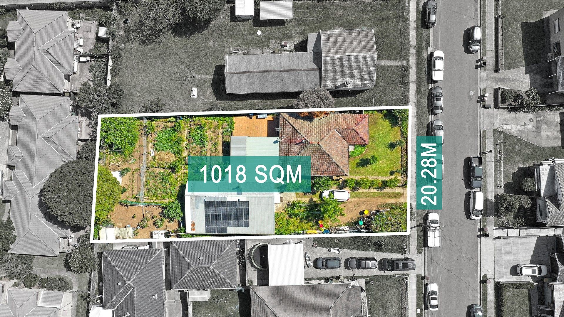 75 Station Street, Guildford NSW 2161 | Domain