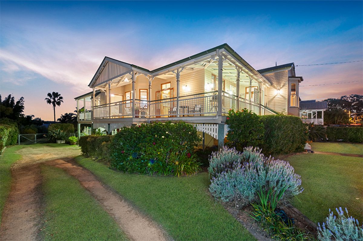 60 Eagle Terrace, Sandgate | Property History & Address Research | Domain