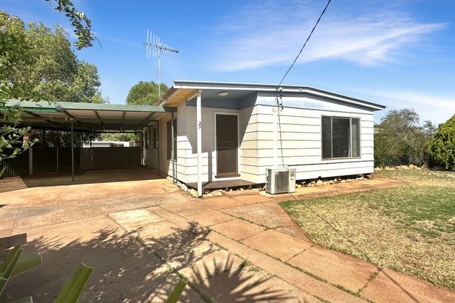 57 Real Estate Properties for Sale in Cobar, NSW, 2835 | Domain