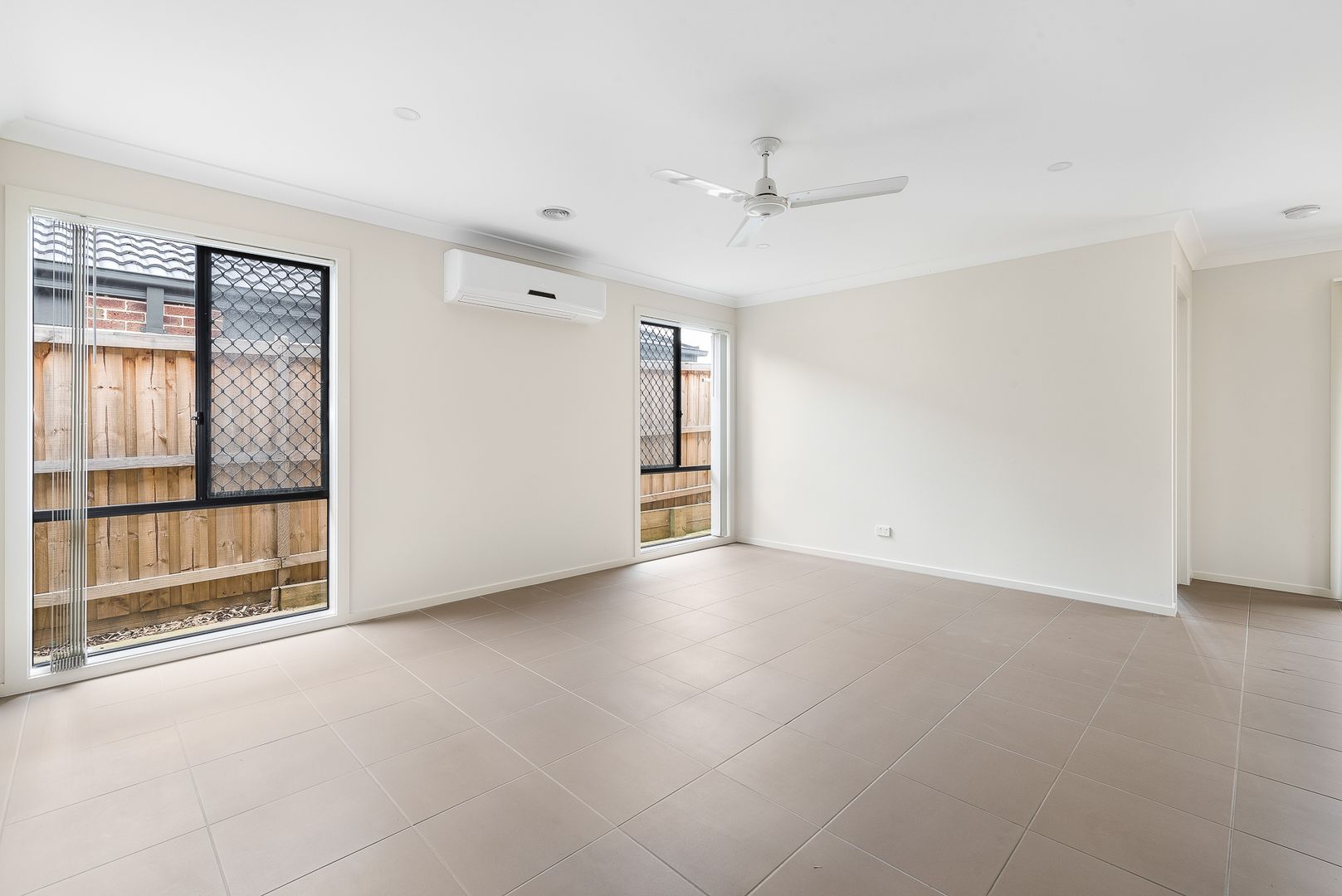 25 Salerno Crescent, Doreen VIC 3754 - House For Rent | Domain