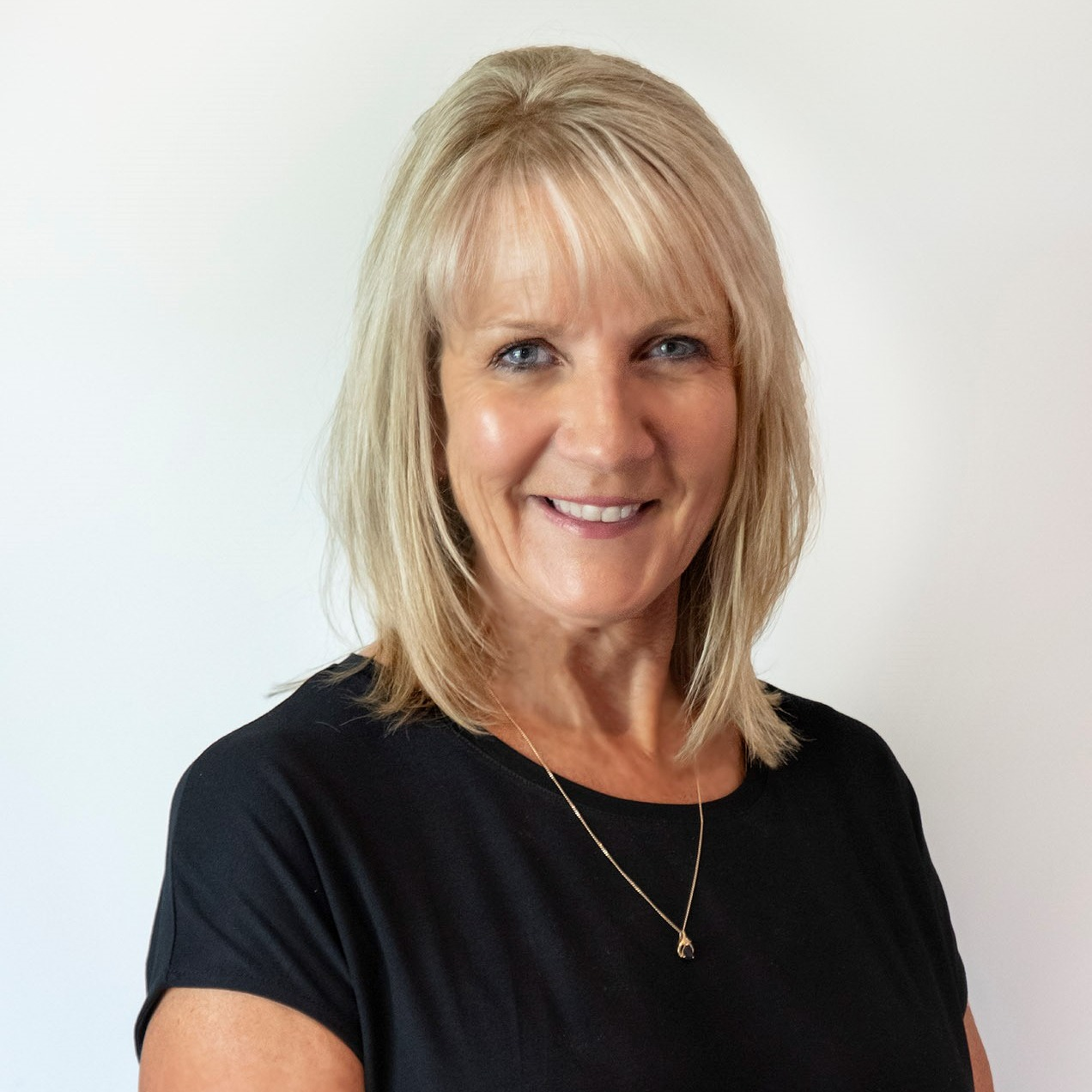 22 Firebrace Street, Moama NSW 2731 | Domain