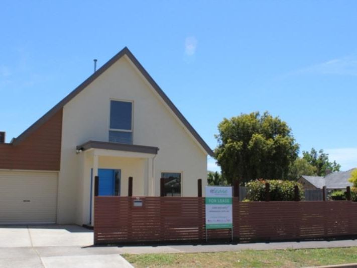 70 Watson Avenue, Belmont VIC 3216 - House For Rent | Domain