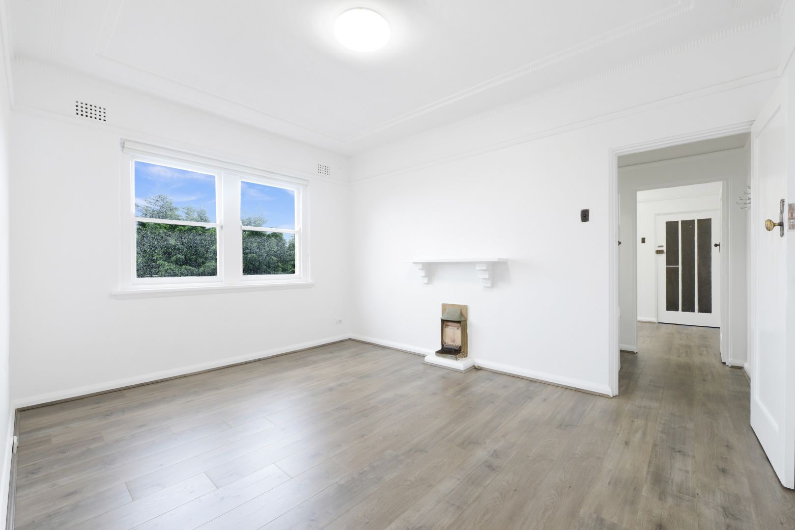 5/1 Gordon Street, Randwick NSW 2031 - Apartment For Rent | Domain