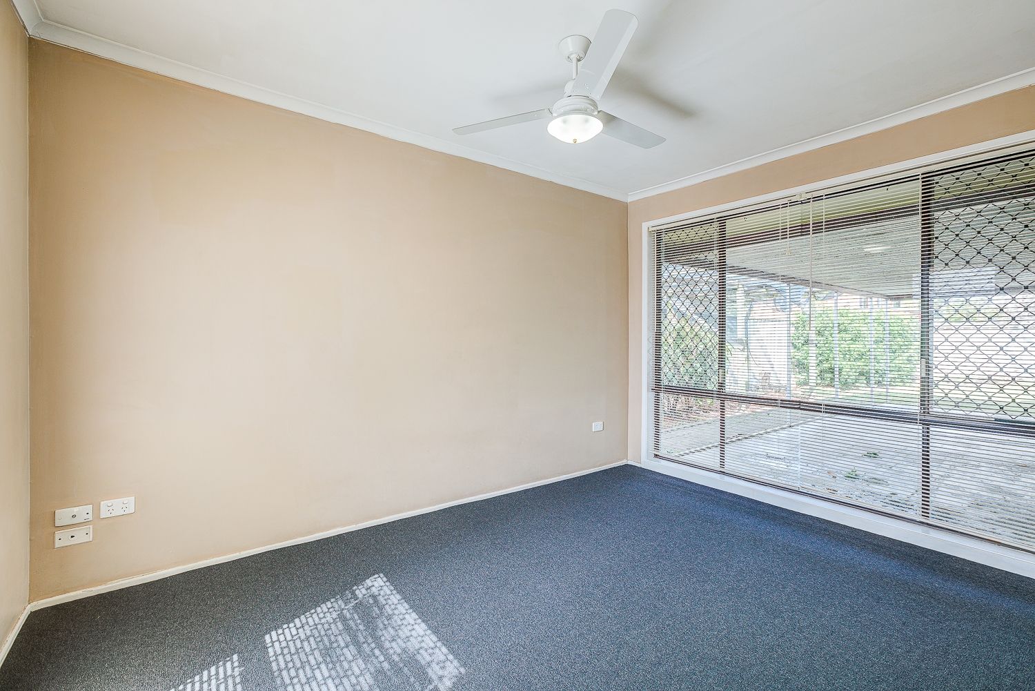 107 Mortimer Road, Acacia Ridge QLD 4110 - House For Rent | Domain