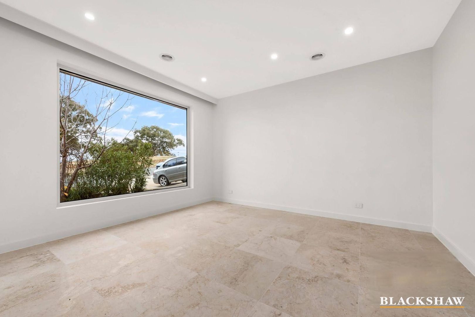 35 Pearl Gibbs Circuit, Bonner ACT 2914 - House For Rent | Domain