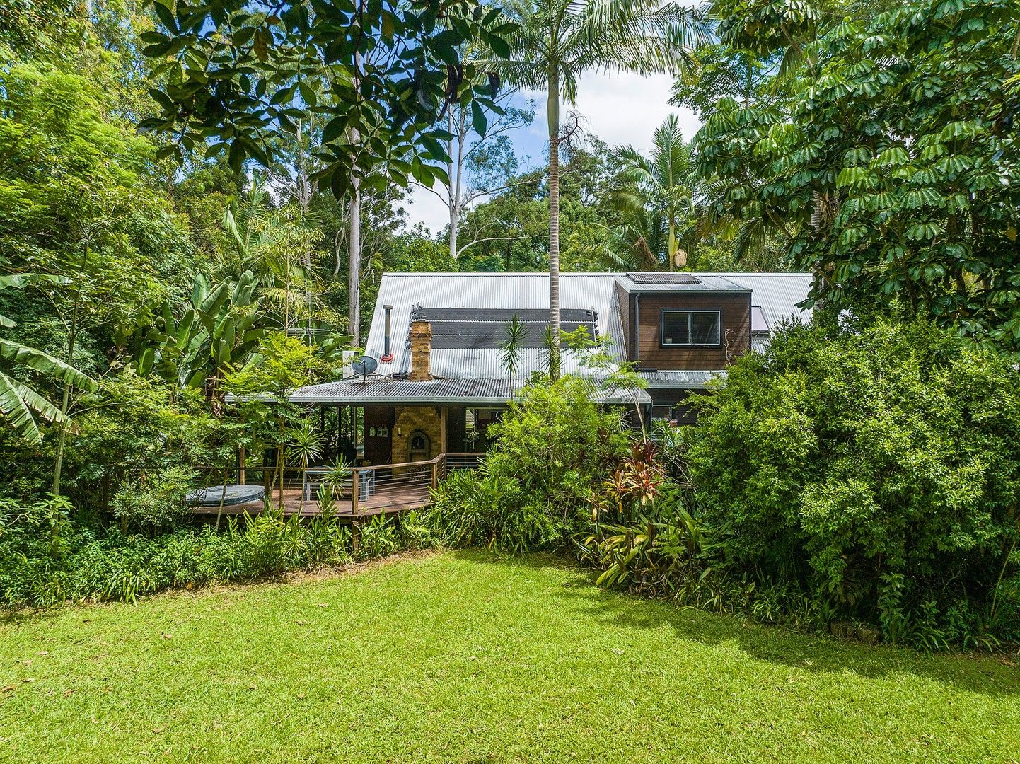 11 Waranga Cres, Burringbar NSW 2483 | Domain