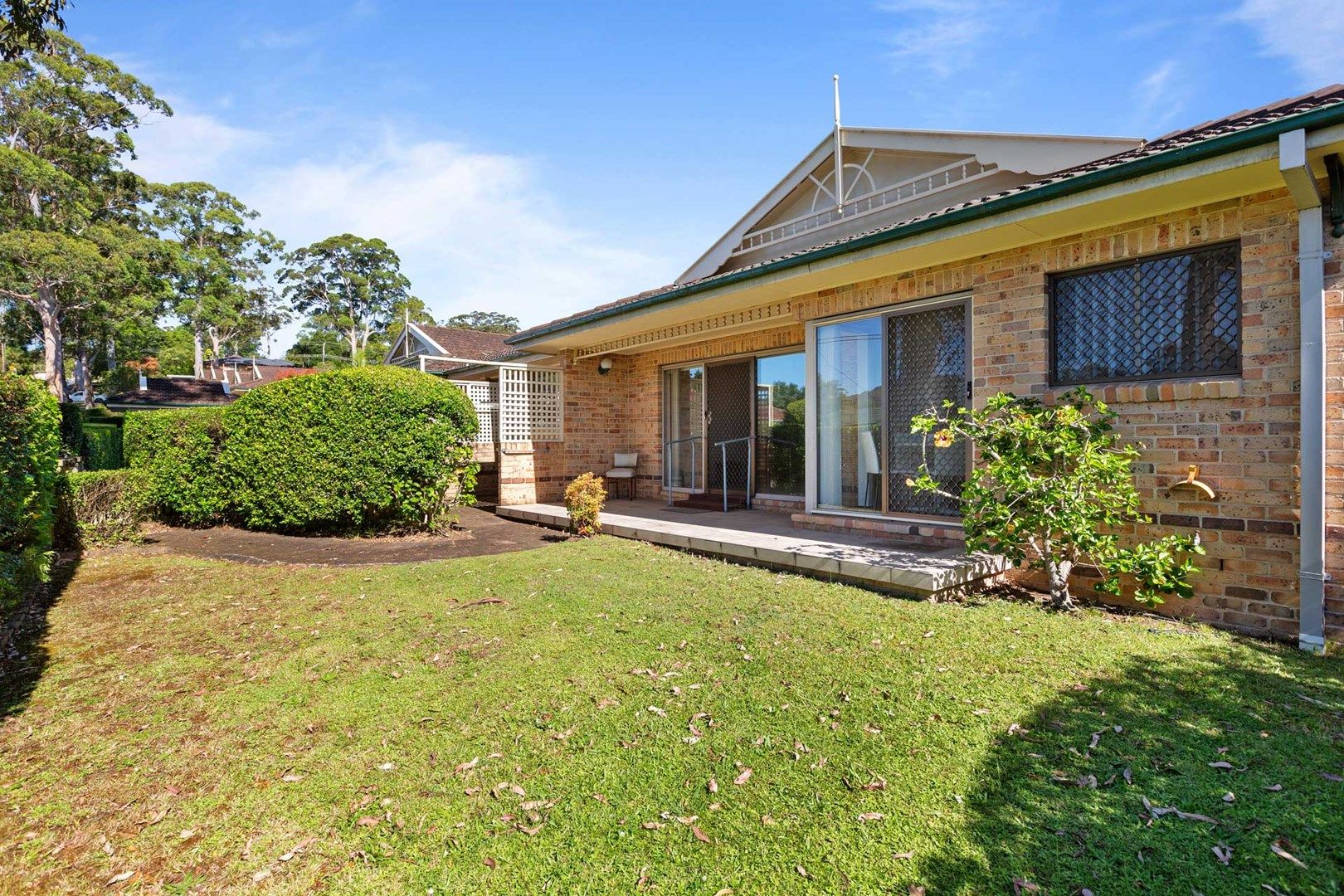 3/12-20 Kinarra Avenue, Wyoming | Property History & Address Research ...