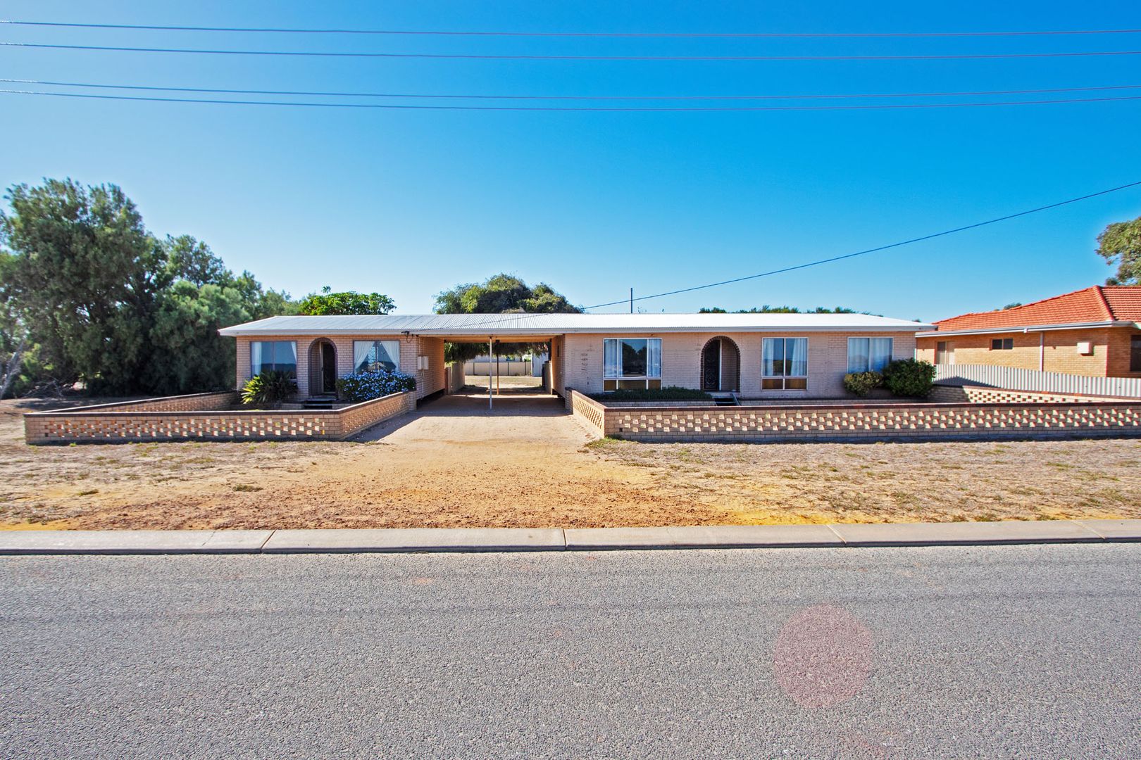 236 Ocean View Drive, Green Head WA 6514 | Domain