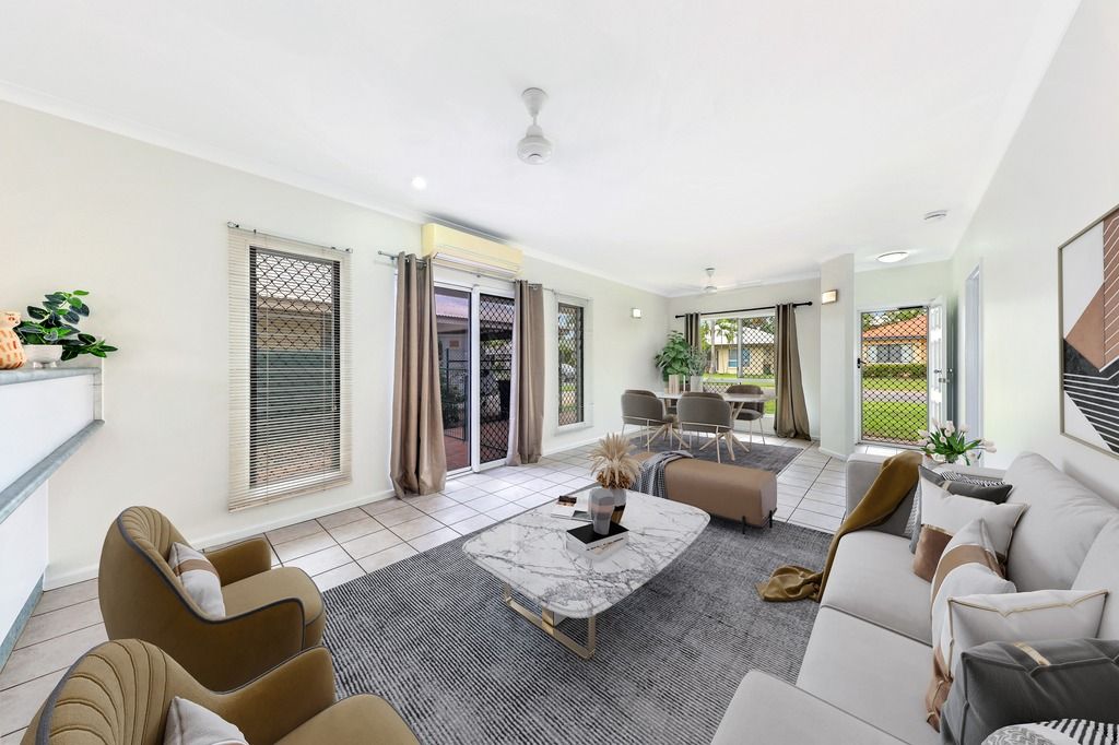 43 Royal Circuit, Durack NT 0830 | Domain