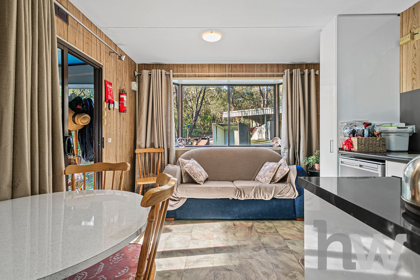 390 Gherang Road, Gherang VIC 3240 | Domain