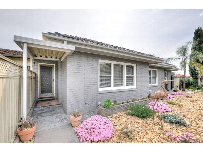 31 Cudmore Terrace, Henley Beach SA 5022 - House For Rent | Domain