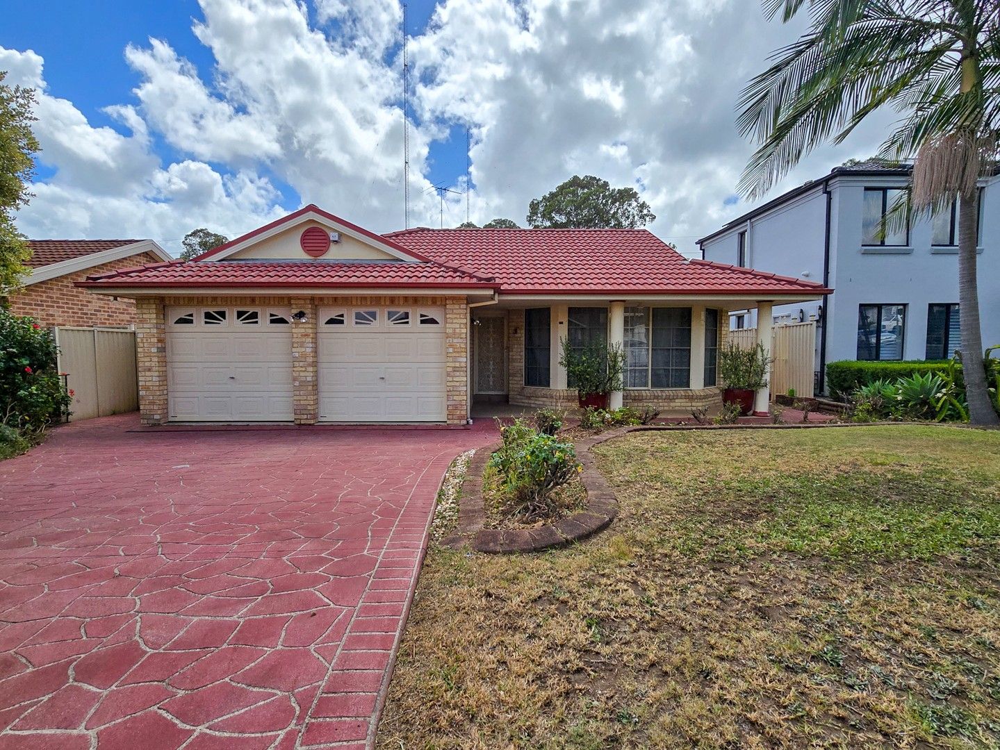 29 MYRTLE STREET, Prestons NSW 2170 - House For Rent - $830 | Domain